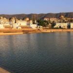 Rajasthan: Havelis of Mandawa and Pushkar 3-Day Trip - The Logistics and Value