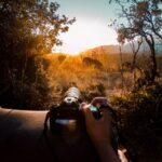 Rajasthan: Ranthambore National Park Private Jeep Safari - FAQ