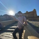 Rajasthan Tour 7 Nights 8 Days - What Past Travelers Say