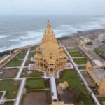 Rajkot: 4-Day Dwarka and Somnath Temple Tour - Practical Insights