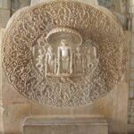 Ranakpur Jain Temple Private Excursion from Udaipur - What to Expect: A Well-Organized Day of Cultural Exploration