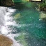 Rarru Cascades, Waterfall & Kava - Authenticity and Traveler Feedback