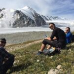 Real Mongolian Adventure! The best highlights of Mongolia - Why You’ll Love This Tour