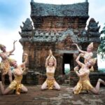 Real Nha Trang: 10 Authentic Local Experiences by Motorbike - Practical Details and What This Means for You