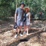 Real Tunnels-Ben Duoc Private Tour Experience 1/2 Day - Final Thoughts