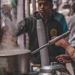 Red Fort & Old Delhi: Half Day Heritage Walking tour - Final Thoughts