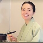 Refined Japanese Home Cooking Class Private Lesson in HIROSHIMA - Breakdown of the Itinerary