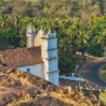 Reis Magos: Fierce Battles To Freedom Ballads | Fort Walk - Who Will Love This Tour?