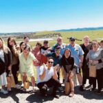 Relaxed Half Day Yarra Valley Wine Tasting Tour from Melbourne - Who Is This Tour Best For?