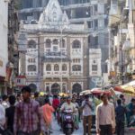 Religions of Mumbai (Guided Half Day Sightseeing City Tour) - What Makes Each Site Special