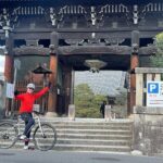 Rent a Touring Bike to Explore Kyoto and Beyond - Exploring Kyoto and Beyond: What Can You Expect?