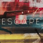 REXPERIENCE: Immersive Art Gallery at REXKL - Who Should Consider Visiting?