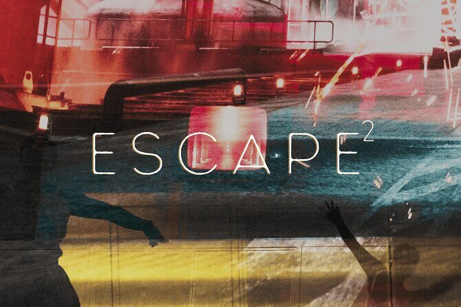 REXPERIENCE: Immersive Art Gallery at REXKL - Who Should Consider Visiting?