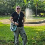 Ride and Explore Colombo and Food By Tuk Tuk Tour All Inclusive - The Sum Up