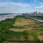 Ride to the Lost Kingdom: Cycle Hanoi to Ancient C Loa - Practical Details and What to Know