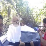 River Safari Bentota - The Sum Up