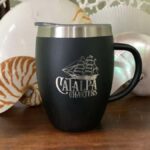 Rockingham: Sunset Cruise - The Itinerary in Detail