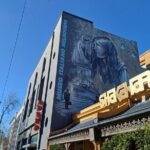 Romance & Glamour: Discover Melbourne's true Italian food history - What Makes This Tour Special?