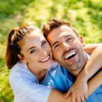 Romantic Nagasaki Private Tour: Historical Charms & Seaside Views - The Practicalities: What You Need to Know