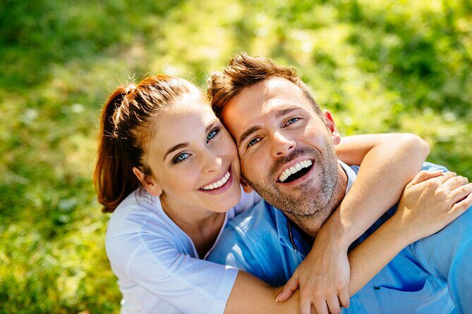 Romantic Nagasaki Private Tour: Historical Charms & Seaside Views - The Practicalities: What You Need to Know