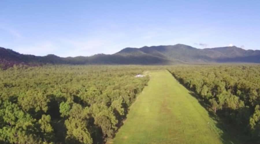 Rossville: Aboriginal Cultural Experience with Mooks - Practical Details: What You Need to Know