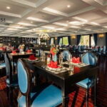 Rosy Cruise 3 Days Explore Halong Bay Lan Ha Bay Private Balcony - Who This Tour Is Best For