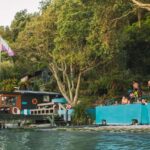 Rotorua: Daytime Scenic Lake Rotoiti Kayak Tour - The Practical Side: Details and Logistics