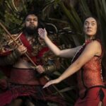 Rotorua Full Day Tour Including Rapids Jet, Wai-O-Tapu & Te Pa Tu - Who Should Consider This Tour?