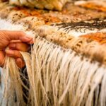 Rotorua Highlights inc. Waiotapu & Te Puia Day Tour from Auckland - Transportation and Group Size