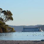 Rotorua: Lake Rotorua Cruise with Buffet Dining Option - Is It Worth the Price?