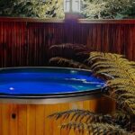 Rotorua Private Sauna Experience - Practical Tips for Your Sauna Visit