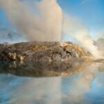 Rotorua Te Puia and Blue Springs Day Tour - Overview of the Tour Experience