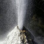 Rotorua Wai O Tapu and Secret Spot Hot Tubs - The Practical Side: What You Need to Know