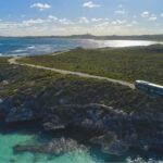 Rottnest Island Ferry and 1.75 Hr Bus Tour - In-Depth Look at the Itinerary