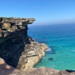 Royal National Park Wilderness Half-Day from Sydney with Picnic - Transportation and Timing