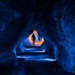 RUAKURI CAVE & HAMILTON GARDENS-PRIVATE TOUR FROM AUCKLAND - Analyzing the Value