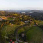 Russell: Paroa Bay Winery - Wine Tasting and Grazing - The Experience: A Balanced Look at What You’ll Encounter