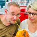 Rustic taste & Cultural tales Food Tour Colombo - Practical Details: What You Need to Know