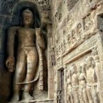 Sacred Caves & Green Escape: Kanheri Buddhist Caves & SGNP - Analyzing the Value