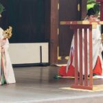 Sacred Treasure Fushimi Inari and Kiyomizu Dera Tour - Authentic Experiences and Hidden Gems