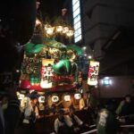 Saga: Karatsu Kunchi, Balloon, & Fox Wedding Festivals Tour - Why This Tour Offers Good Value