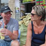 Saigon City Tour with Motorbike - What Travelers Say and Why It Matters