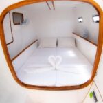 Sail Lanka Charter - 01 Night Cruise In Mirissa - What You Can Expect from the Tour