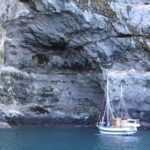 Sailing and Wildlife Tour Akaroa Fox II Sailing - Frequently Asked Questions