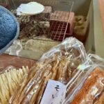 Sake and Goemonburo Experience Japanese Traditional Bath Tub - Who Will Love This Tour?