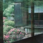 Sakura Sweets Making & Tea Ceremony in Ikegami Plum Garden - The Practical Details