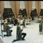 Samar and Kand - Who Will Love This Experience?