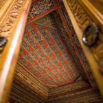 Samarkand Full-Day City Tour with Guide - Exploring the Tour in Detail