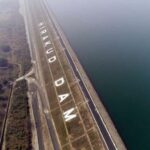 Sambalpur: Private Day Tour with Temple Visits & Lunch - FAQ