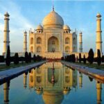 Same Day Agra Chapati Food Trail - Why This Tour Offers Great Value